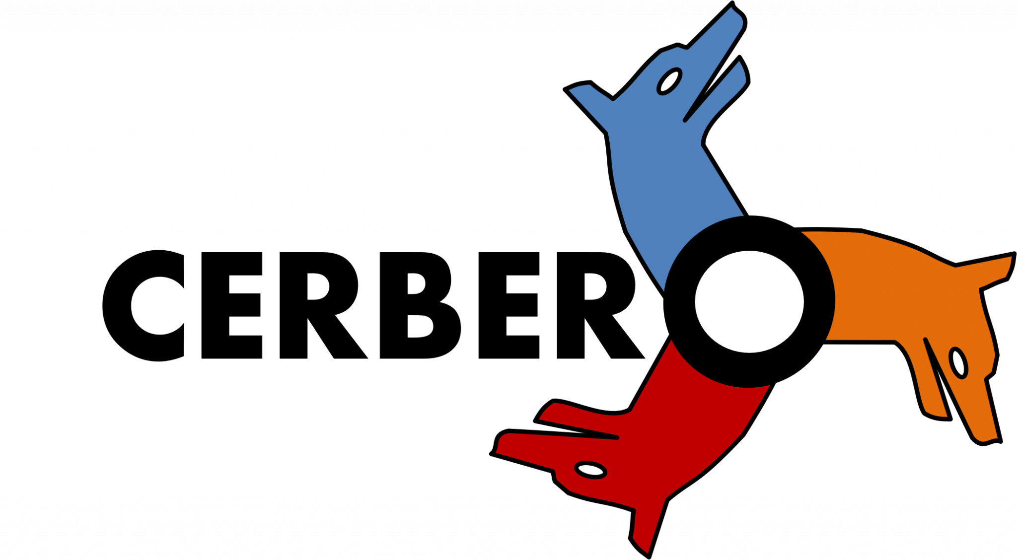 Cerbero project R&D - Abinsula Company