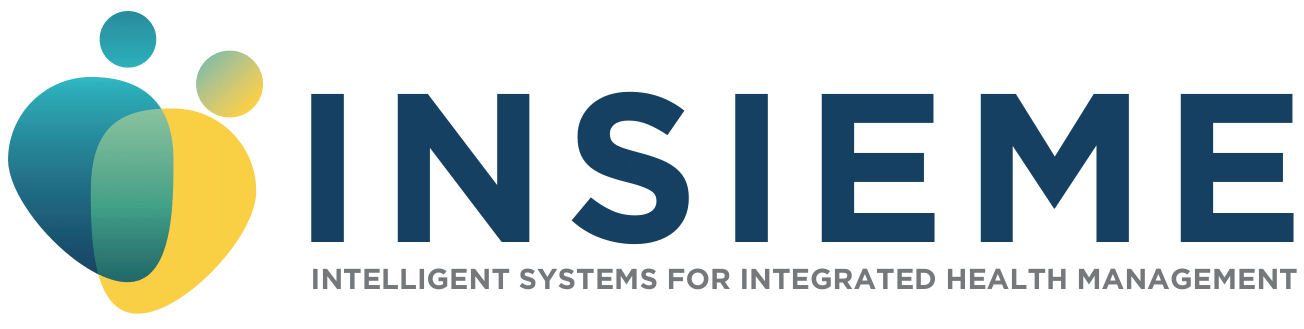 Insieme project R&D- Abinsula Company