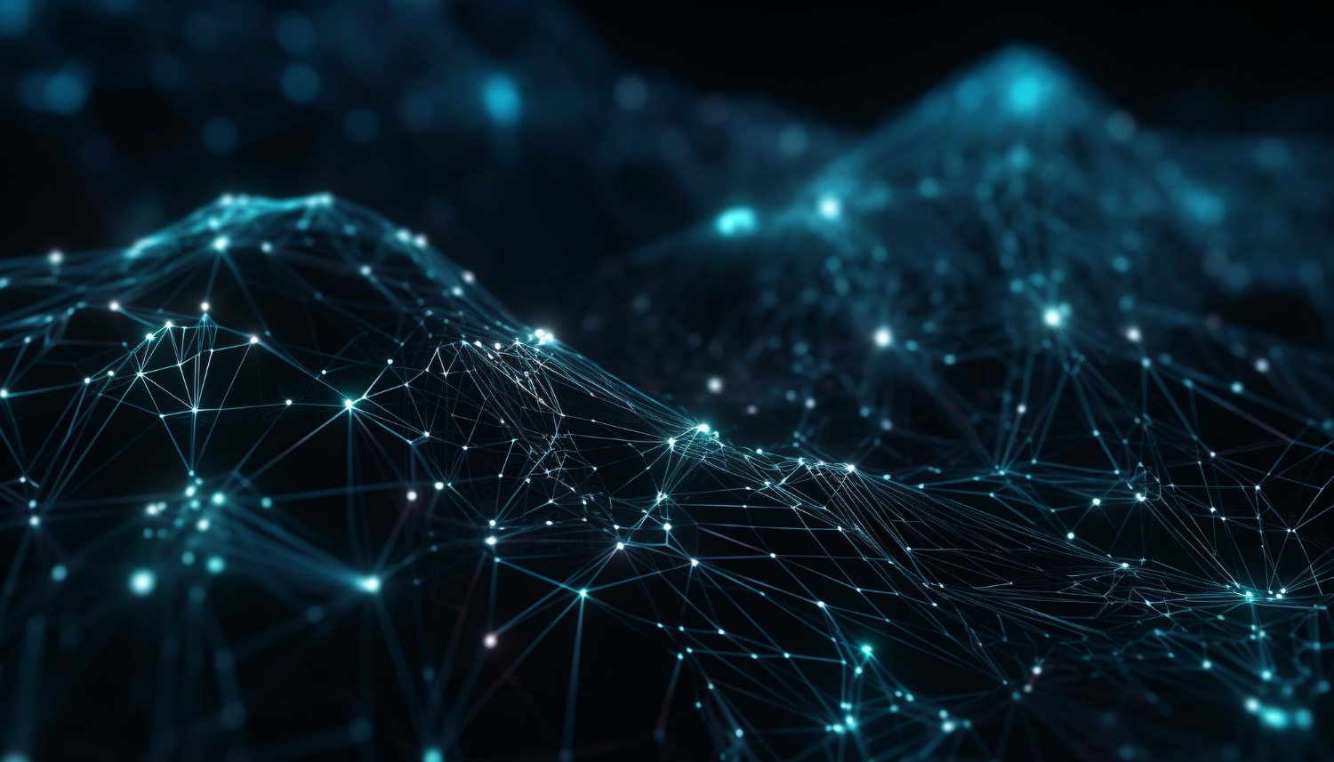 Smart City | Case Studies - Abinsula Company